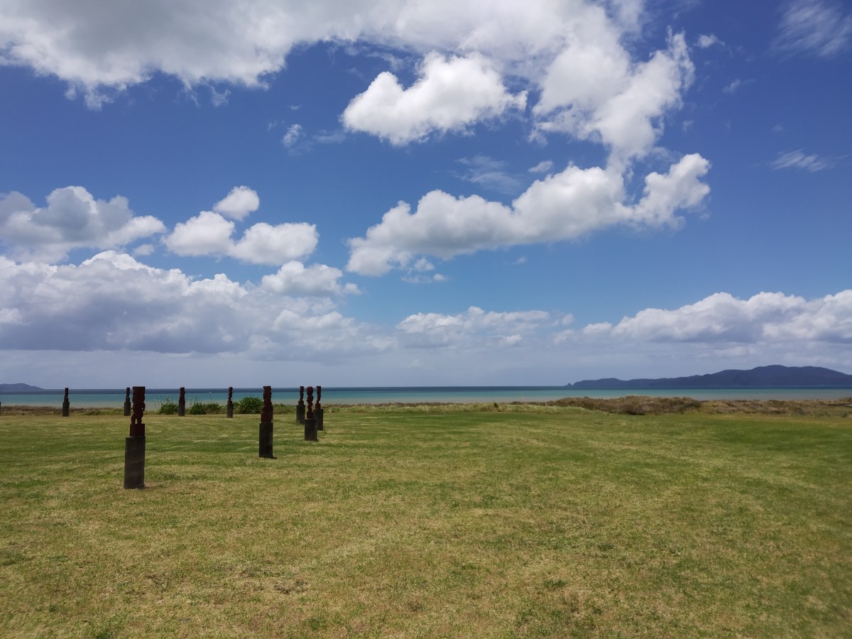 Inaugural Technology Job Fair for TKW Pathfinders – Northland ...