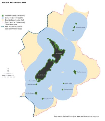 NZ-EEZ-map-01 – Northland Innovation Centre